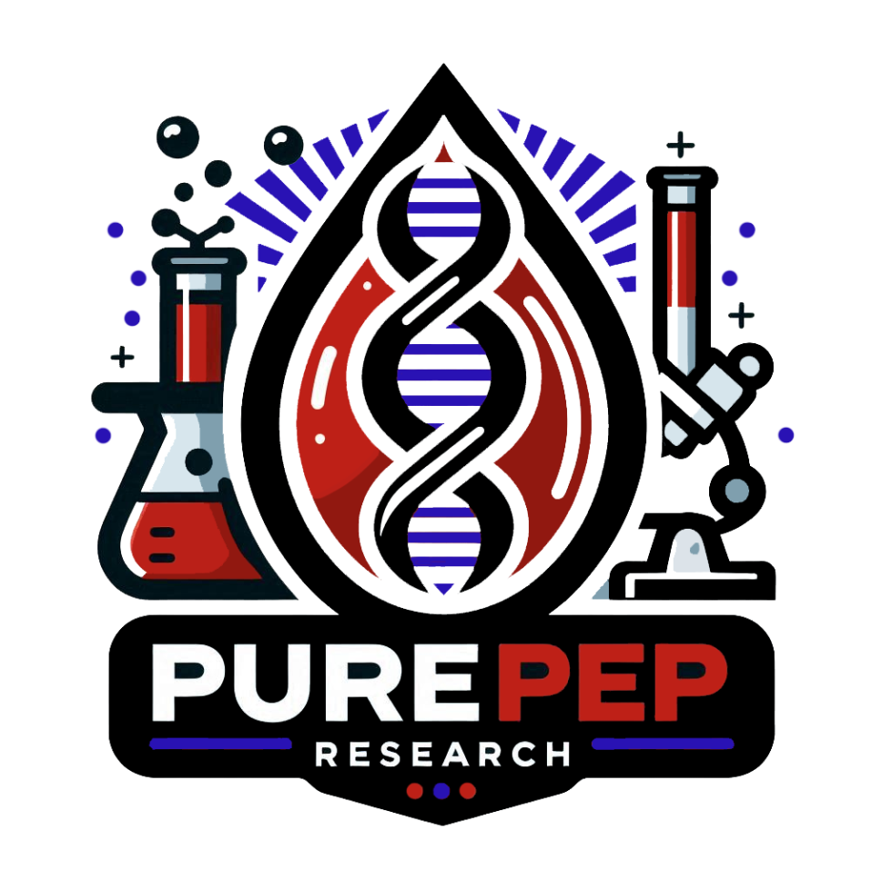 PurePep Research